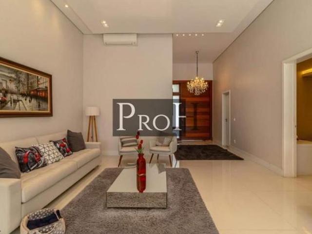 Casa em, Araçoiaba da Serra/SP de 349m² 4 quartos à venda por R$ 2.990.000,00