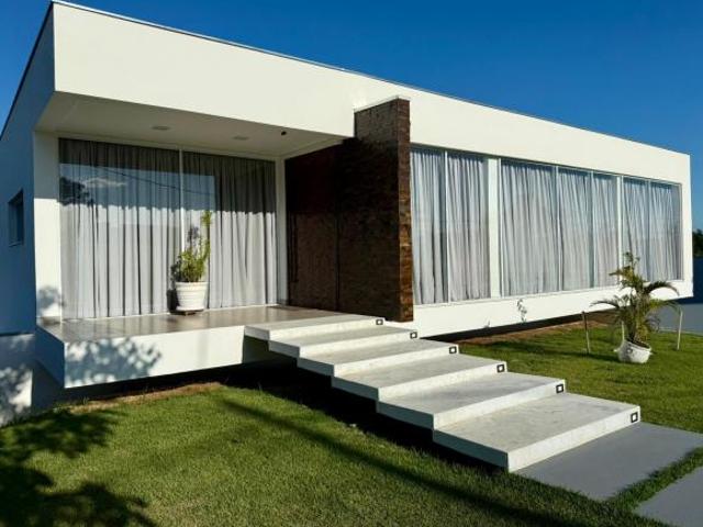 Casa em, Araçoiaba da Serra/SP de 367m² 4 quartos à venda por R$ 3.201.100,00