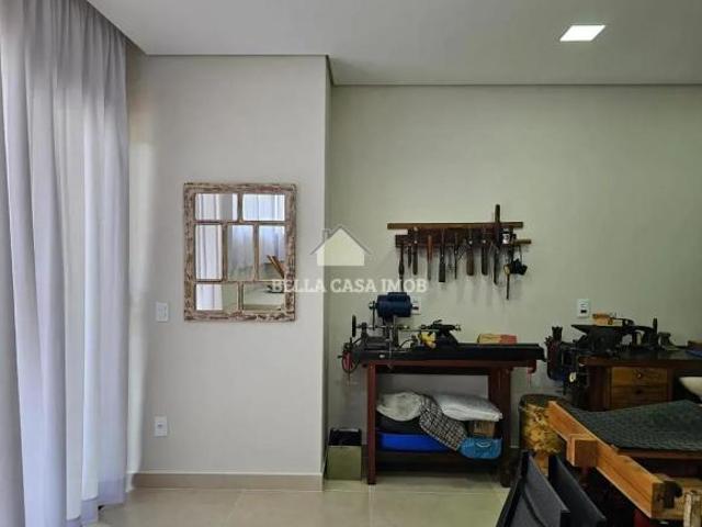 Casa em, Araçoiaba da Serra/SP de 366m² 4 quartos à venda por R$ 2.500.000,00