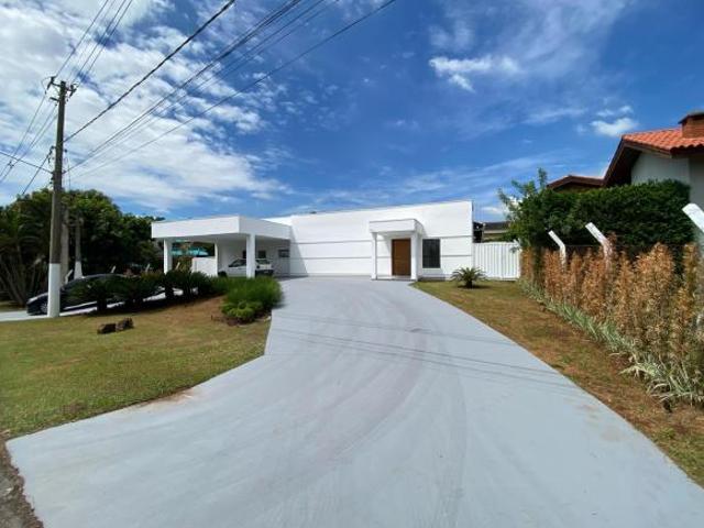 Casa em, Araçoiaba da Serra/SP de 380m² 3 quartos à venda por R$ 1.603.400,00