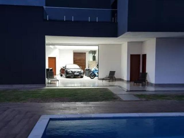 Casa em, Araçoiaba da Serra/SP de 450m² 4 quartos à venda por R$ 2.302.400,00