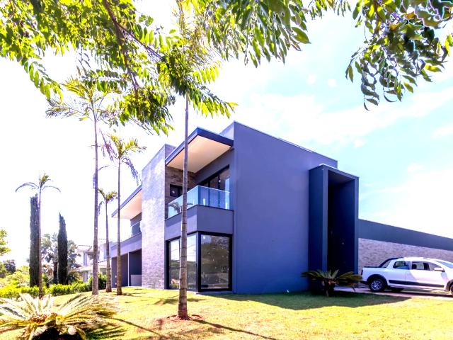 Casa em, Araçoiaba da Serra/SP de 500m² 4 quartos à venda por R$ 6.899.100,00 ou para locação R$ 40.000,00/mes