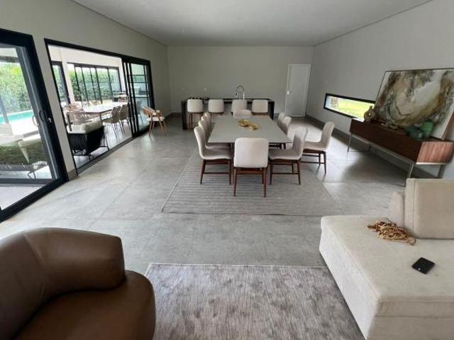 Casa em, Araçoiaba da Serra/SP de 500m² 4 quartos à venda por R$ 6.900.100,00 ou para locação R$ 40