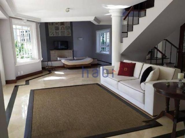 Casa em, Araçoiaba da Serra/SP de 650m² 5 quartos à venda por R$ 5.000.000,01 ou para locação R$ 15