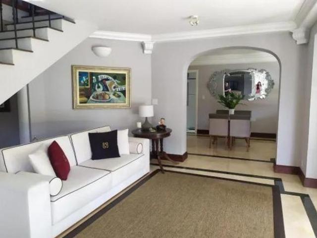 Casa em, Araçoiaba da Serra/SP de 650m² 5 quartos à venda por R$ 5.000.100,00 ou para locação R$ 15