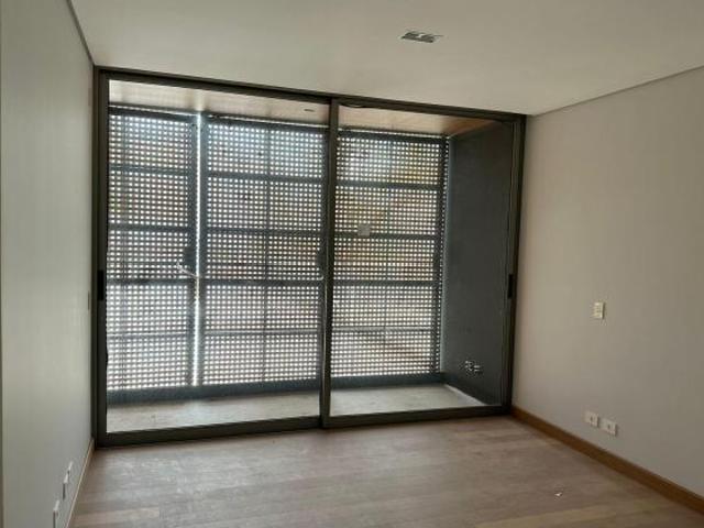 Casa em, Araçoiaba da Serra/SP de 700m² 5 quartos à venda por R$ 9.502.400,00