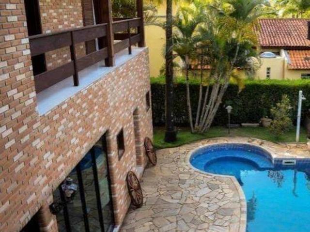 Casa em, Araçoiaba da Serra/SP de 700m² 6 quartos à venda por R$ 2.901.000,00