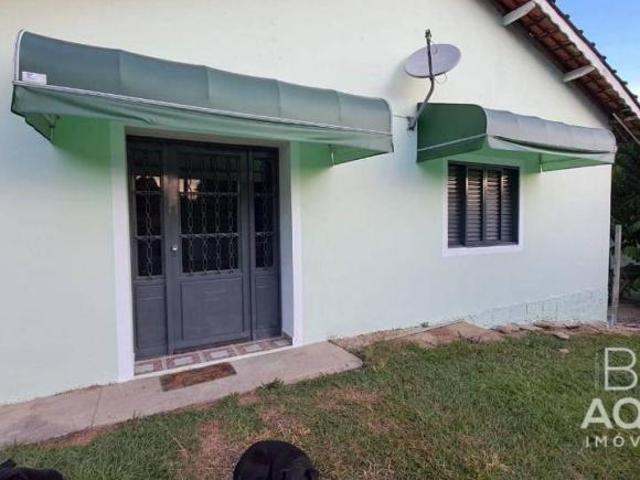 Casa em, Araçoiaba da Serra/SP de 70m² 3 quartos à venda por R$ 650.000,00