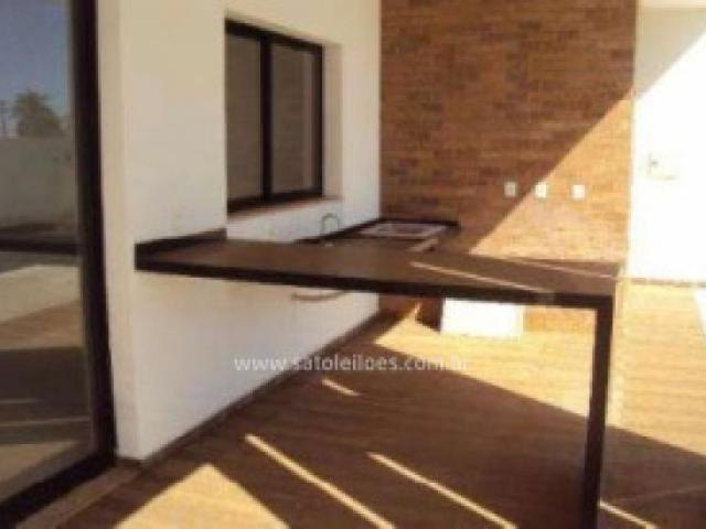 Casa em Arandu SP