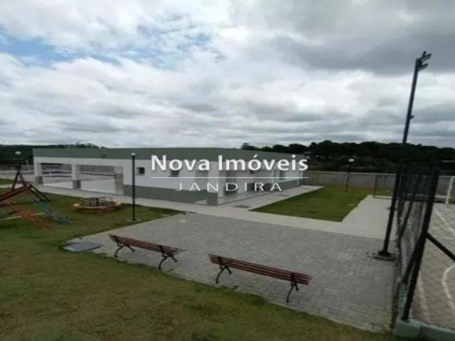 Casa Em Aracariguama Sp