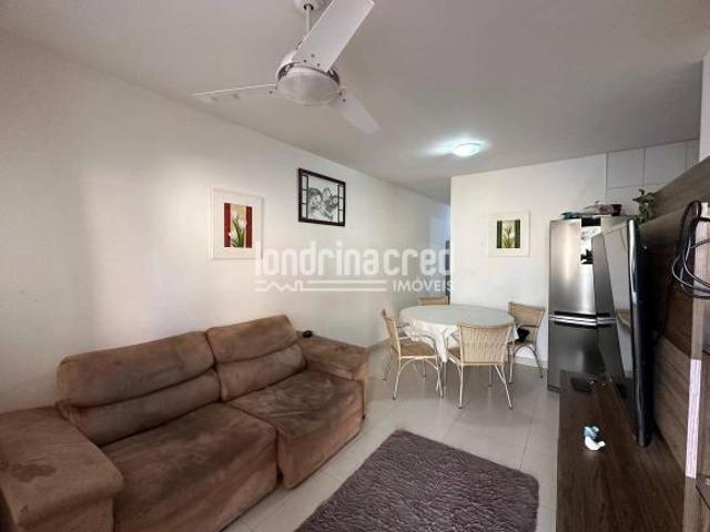 Casa em Aragarça, Londrina/PR de 74m² 3 quartos à venda por R$ 320.000,00