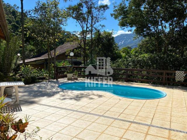 Casa em Araras, Petrópolis/RJ de 300m² 5 quartos à venda por R$ 2.499.900,00