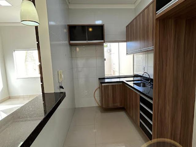 Casa em Aratu Barreiras
