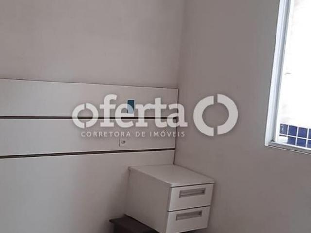 Casa em Araucária