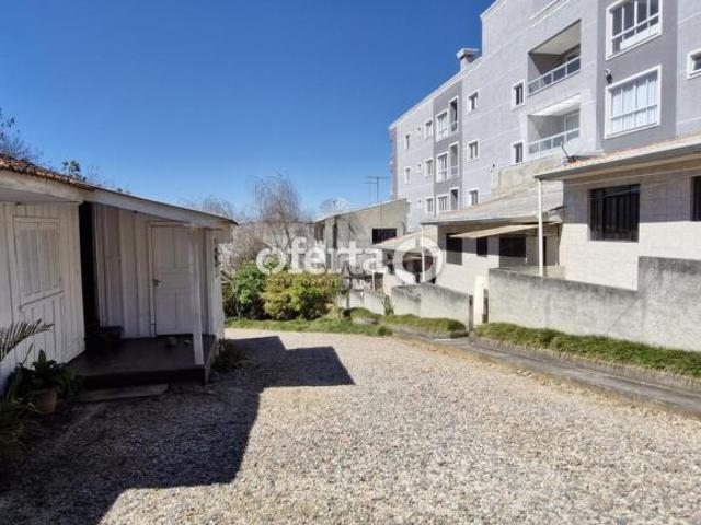 Casa em Araucária / Centro
