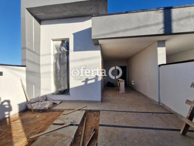 Casa em Araucária / Passaúna