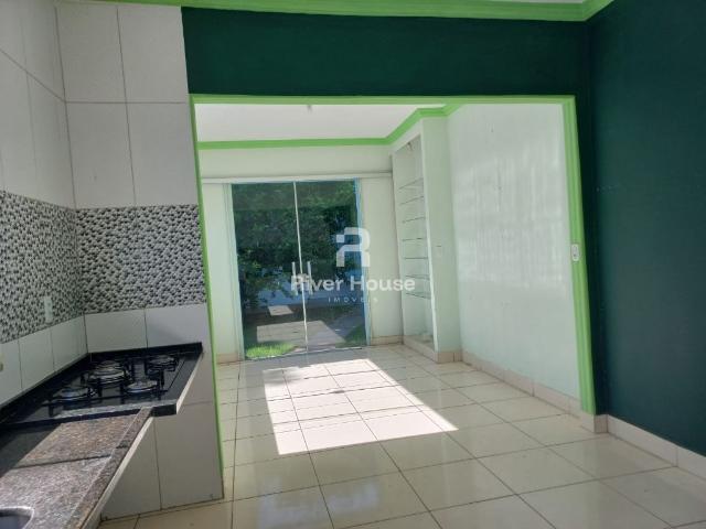 Casa em Areão, Cuiabá/MT de 220m² 3 quartos à venda por R$ 749.000,00