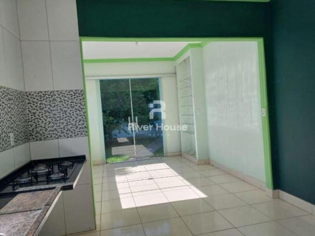 Casa em Areão, Cuiabá/MT de 220m² 3 quartos à venda por R$ 750.000,00