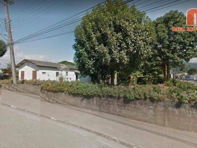 Casa com 2 dormitórios à venda, 94 m² por R$ 2.200.000,00 Centro Peruíbe/SP