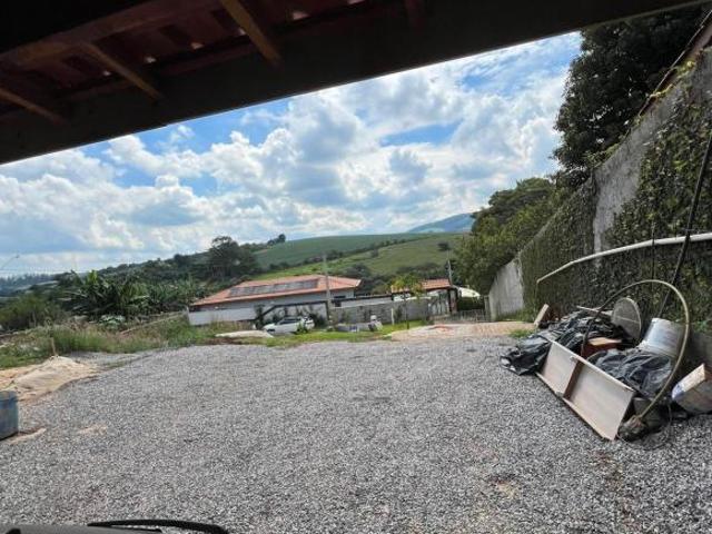 CASA EM ÁREA DE CHÁCARA – SUMMERTIME | ITATIBA/SP