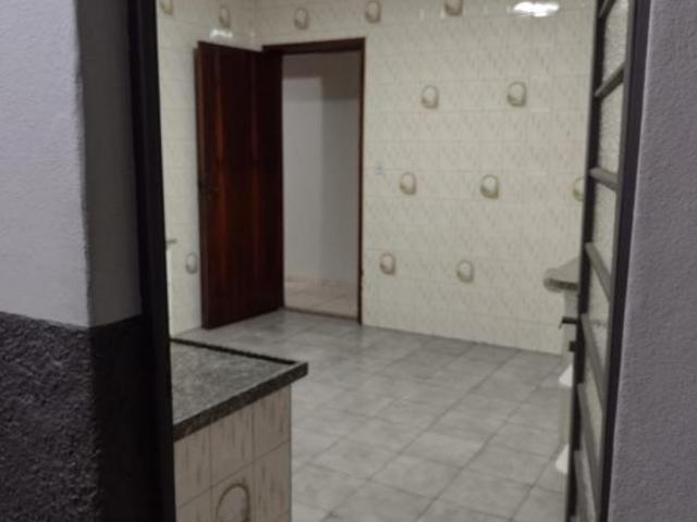 Casa em área mista com 3 Dormitórios 3 vagas na Vila Gato em Bragança Paulista