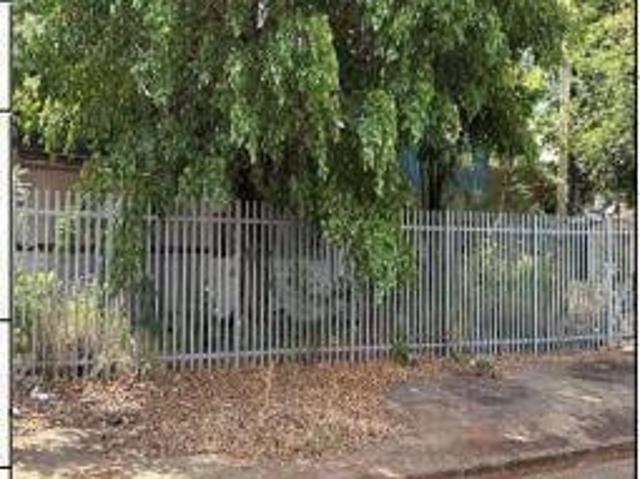 Casa em Area Rural De Dolcinopolis, Dolcinópolis/SP de 2389m² 1 quartos à venda por R$ 734.367,77