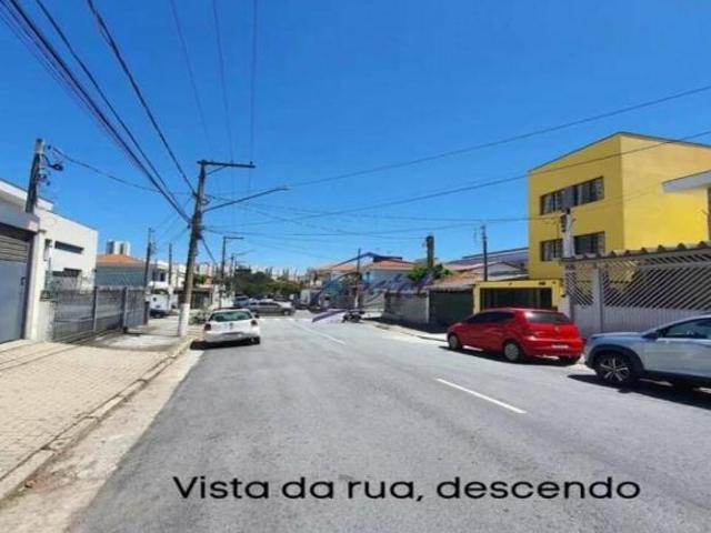 Casa em área ZEU com 4 quartos 2 suítes à venda, 320 m² Ferreira Vila Sônia São Paulo/SP
