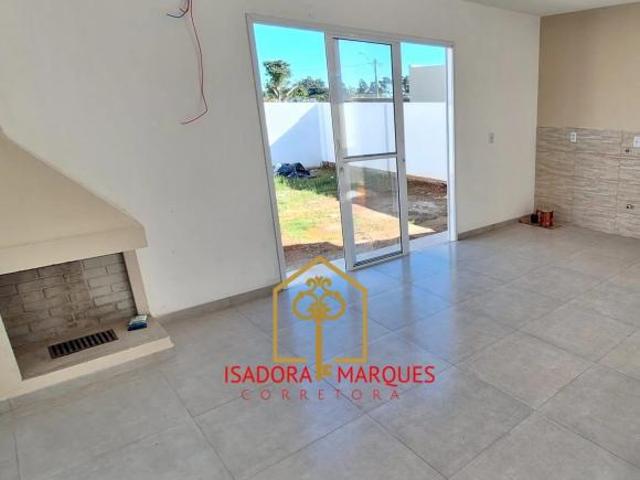 Casa em Areal, Pelotas/RS