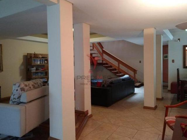 Casa em Areal, Pelotas/RS de 423m² 4 quartos à venda por R$ 1.650.000,00