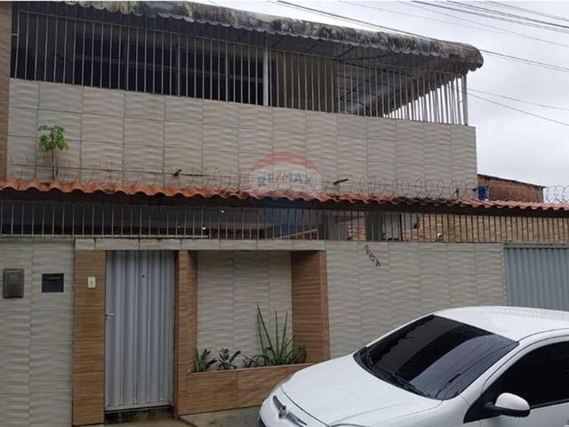 Casa em Areias, Recife/PE de 219m² 4 quartos à venda por R$ 679.000,00