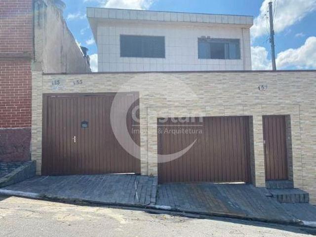 Casa em Aricanduva