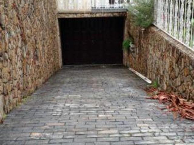 Casa em Aricanduva
