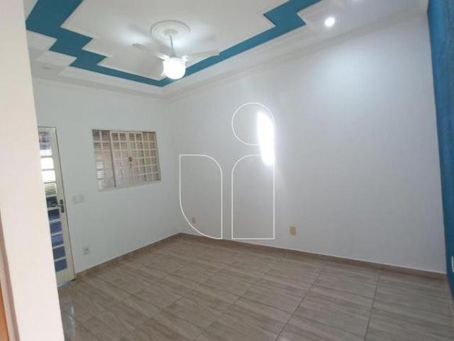 Casa em Armando Mascaro · 193.6m² · Marília Oportunidade Imperdível