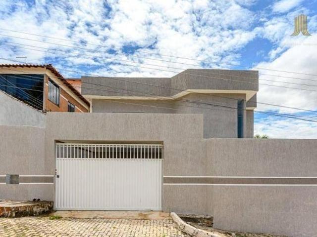 Casa em Arniqueiras condomínio fechado