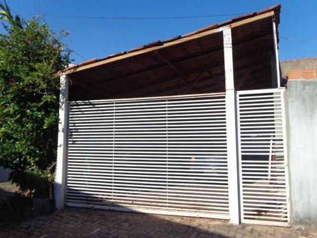 CASA EM ARNIQUEIRAS SHA 4 407m² 3 QUARTOS 1 SUÍTE ACEITA CARRO GARAGEM