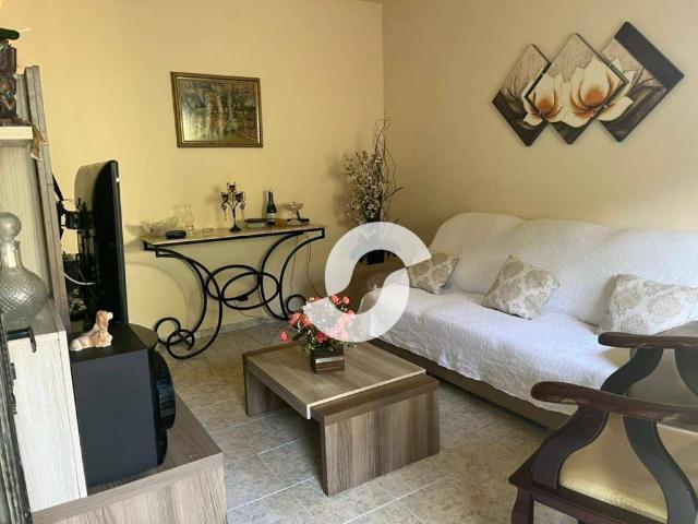 Casa em Arsenal, São Gonçalo/RJ de 104m² 2 quartos à venda por R$ 299.900,00