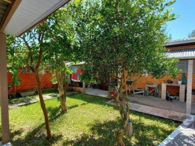 Casa em Arroio do Sal
