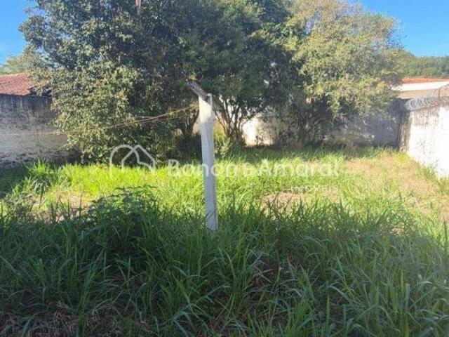 Casa em Arruamento Luiz Vicentin, Campinas/SP de 86m² 2 quartos à venda por R$ 649.000,00
