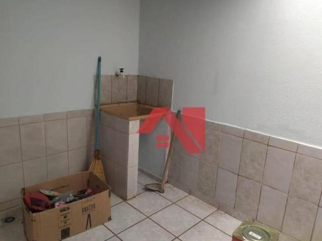 Casa em Arruamento Primavera, Mogi Guaçu/SP de 135m² 3 quartos à venda por R$ 640.000,00
