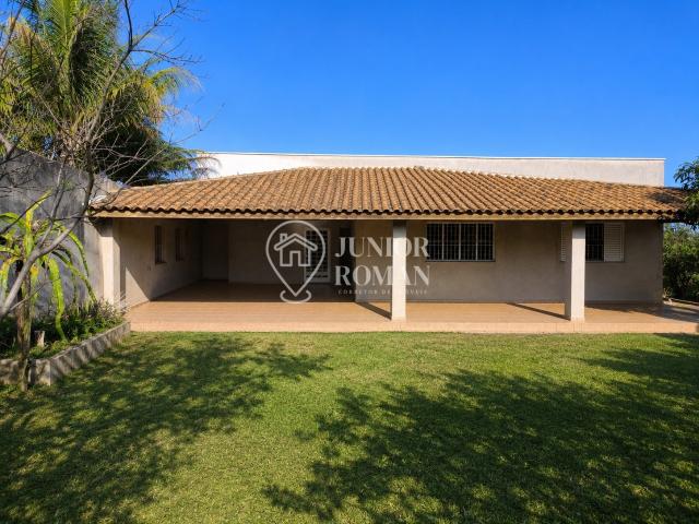 Casa em, Artur Nogueira/SP de 308m² 4 quartos à venda por R$ 519.000,00