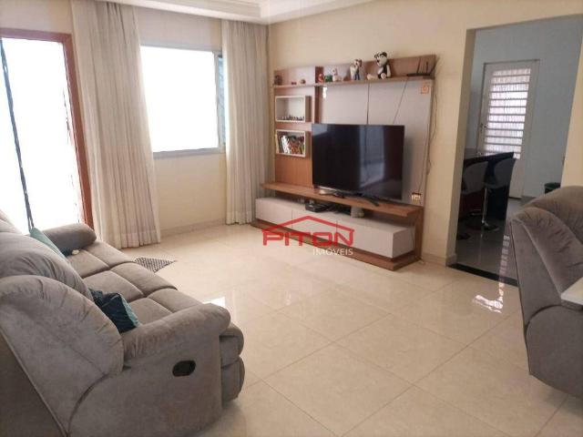 Casa em Artur Alvim, São Paulo/SP de 150m² 2 quartos à venda por R$ 649.000,00