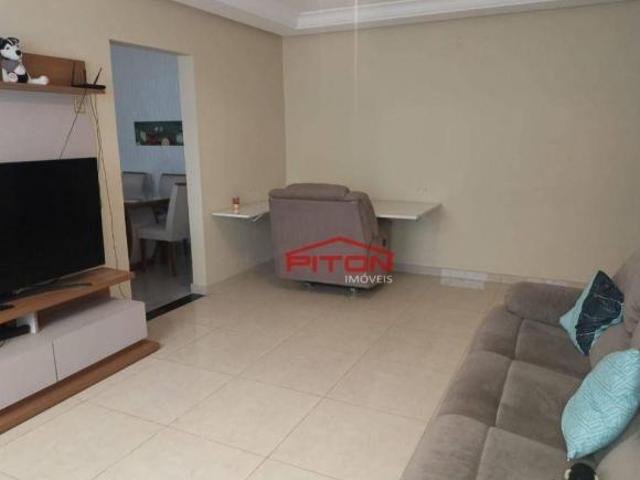 Casa em Artur Alvim, São Paulo/SP de 150m² 2 quartos à venda por R$ 650.000,00