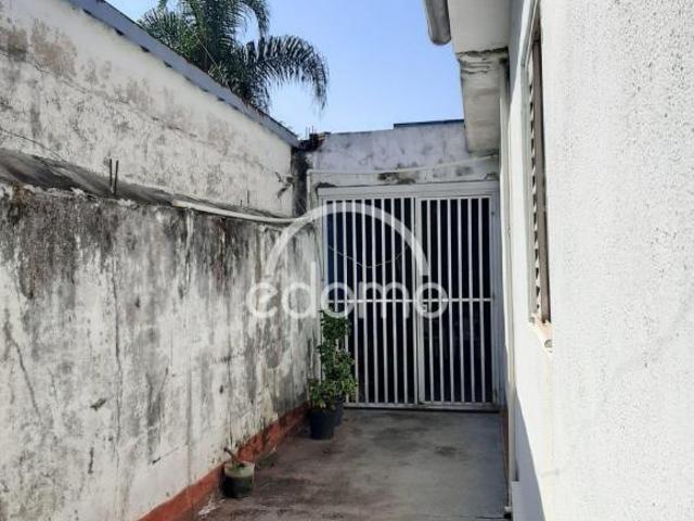 Casa em Artur Alvim, São Paulo/SP de 249m² 4 quartos à venda por R$ 800.000,00