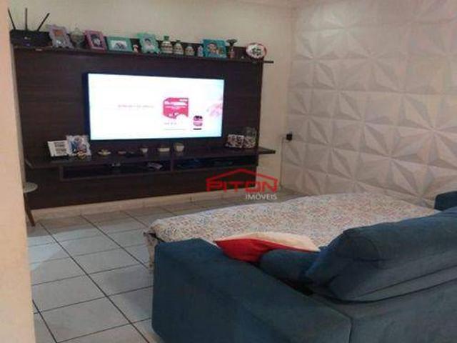 Casa em Artur Alvim, São Paulo/SP de 88m² 2 quartos à venda por R$ 649.000,00