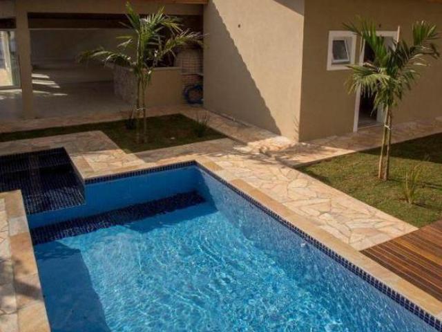 CASA EM ARTUR ALVIM