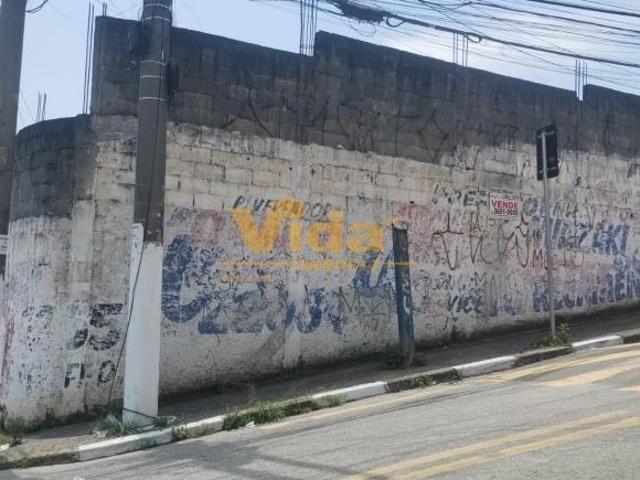Casa em Bussocaba Osasco, SP