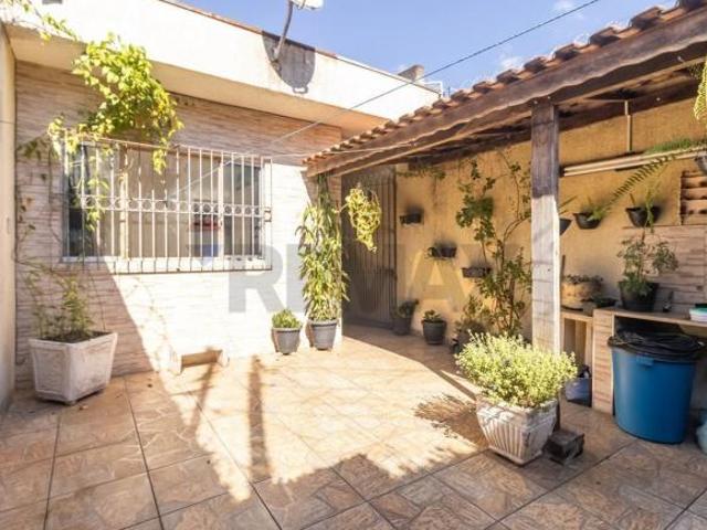 Casa em Bussocaba, Osasco/SP de 122m² 3 quartos à venda por R$ 559.000,00