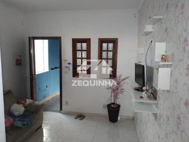Casa em Bussocaba, Osasco/SP de 150m² 2 quartos à venda por R$ 499.000,00