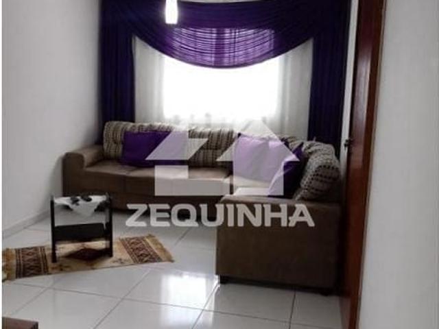 Casa em Bussocaba, Osasco/SP de 150m² 2 quartos à venda por R$ 629.000,00