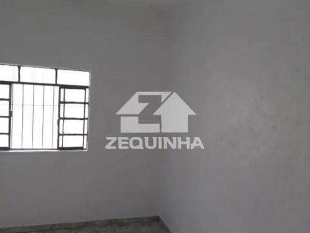 Casa em Bussocaba, Osasco/SP de 197m² 5 quartos à venda por R$ 430.000,00